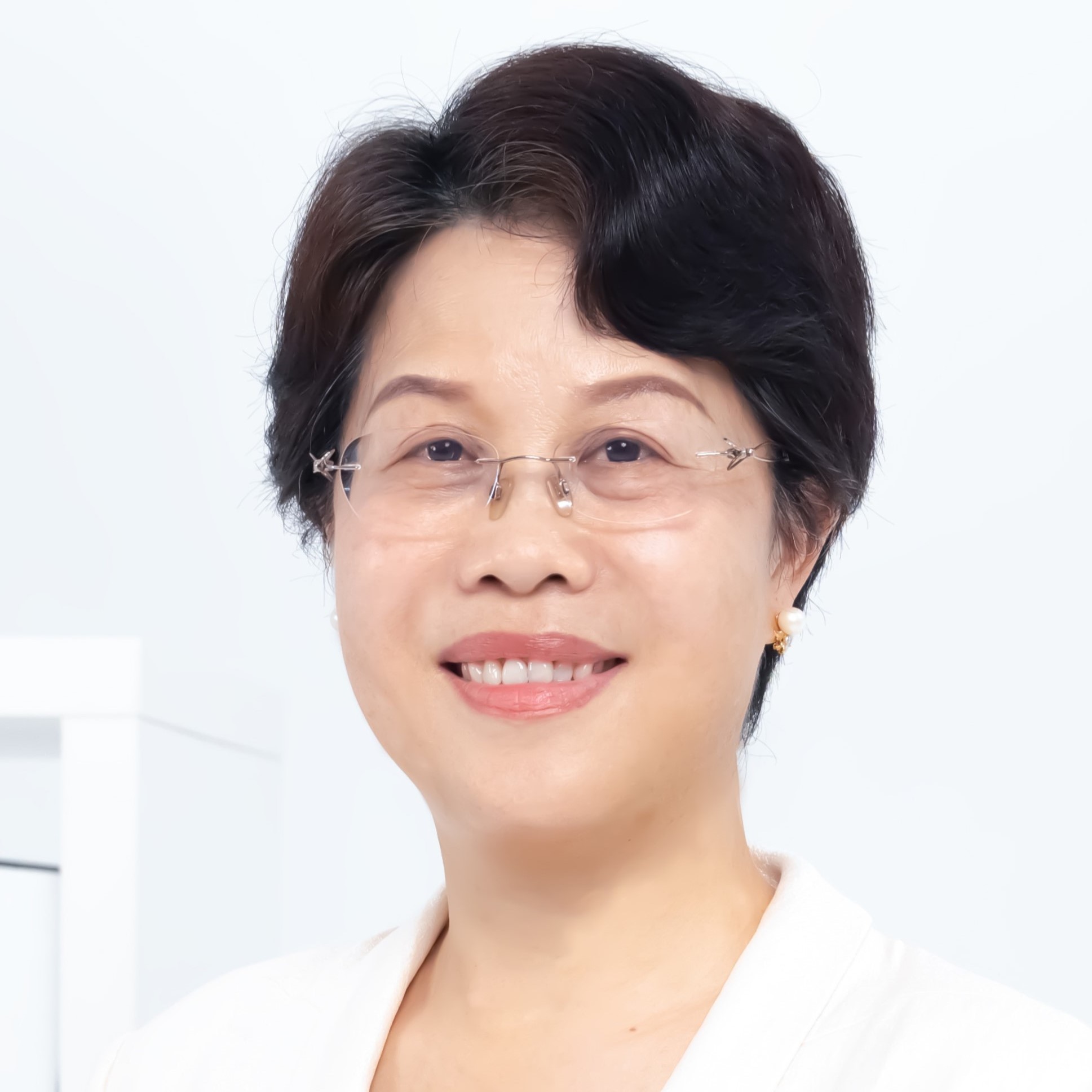 汤臣倍健营养健康研究院（BINH）官网